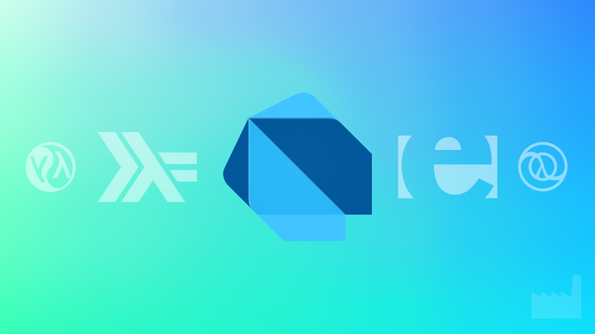 Functional-ish: How Dart 3.7 Makes Writing Safer, More Declarative Code Easier Than Ever